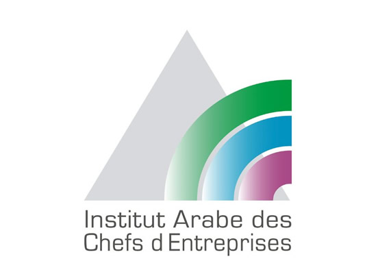www-investir-en-tunisie-net_images_articles_iace-logo – IACE